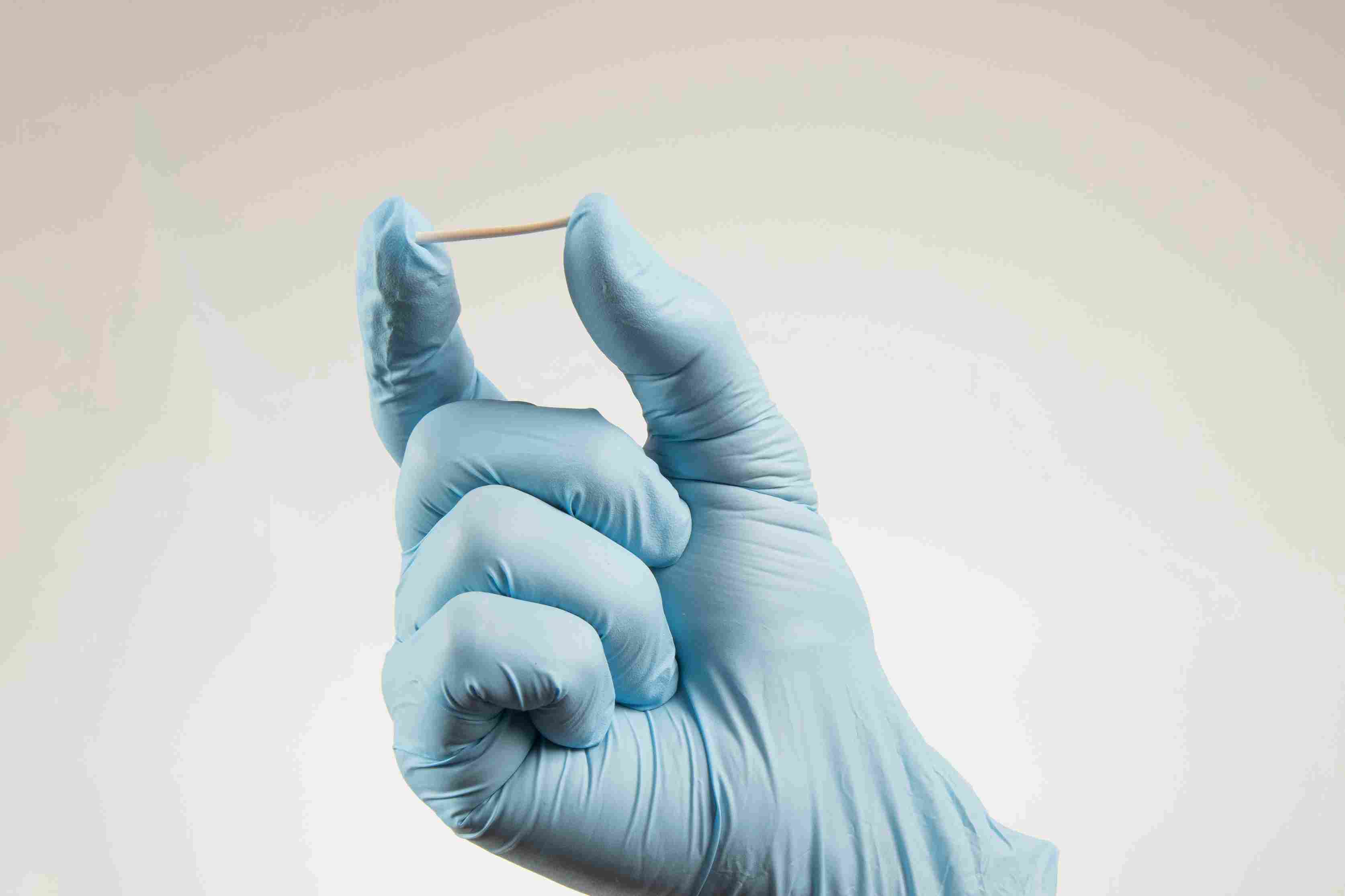 Implante anticonceptivo. Chip hormonal. Unidades Médicas